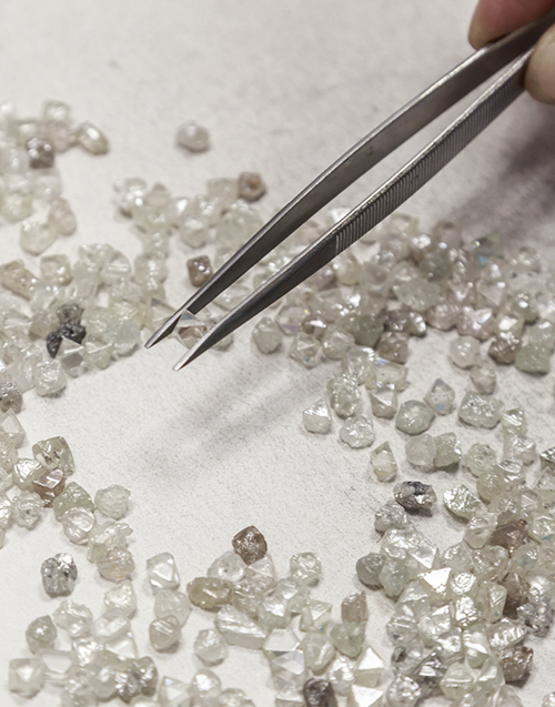 How it Works – SV Auctions